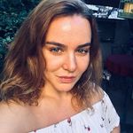 Angela Charon's Instagram, Twitter & Facebook on IDCrawl