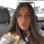 Emerita Aranda's Instagram, Twitter & Facebook on IDCrawl