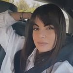 Emerita Aranda's Instagram, Twitter & Facebook on IDCrawl