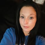 Carly Collett's Instagram, Twitter & Facebook on IDCrawl