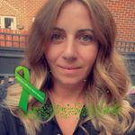 Carly Collett's Instagram, Twitter & Facebook on IDCrawl