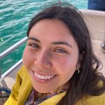 Velma Colunga's Instagram, Twitter & Facebook on IDCrawl