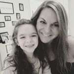 Caroline Creasy's Instagram, Twitter & Facebook on IDCrawl