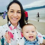 Angela Dahmer's Instagram, Twitter & Facebook on IDCrawl