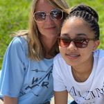 Larry Dantzler's Instagram, Twitter & Facebook on IDCrawl