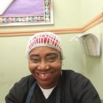 Larry Dantzler's Instagram, Twitter & Facebook on IDCrawl