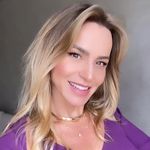 Angela Dempster's Instagram, Twitter & Facebook on IDCrawl