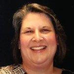 Victoria Donegan's Instagram, Twitter & Facebook on IDCrawl