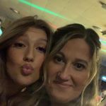 Victoria Donegan's Instagram, Twitter & Facebook on IDCrawl