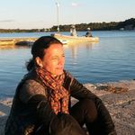 Angela Ebeling's Instagram, Twitter & Facebook on IDCrawl