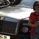 Bernadette Chukwuezi's Instagram, Facebook & TikTok on IDCrawl