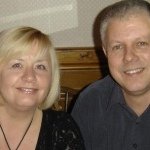 Angela Vanstone's Instagram, Twitter & Facebook on IDCrawl