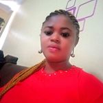 Angela Ferdinand's Instagram, Twitter & Facebook on IDCrawl