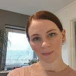 Angela Ferdinand's Instagram, Twitter & Facebook on IDCrawl