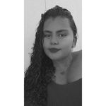 Angela Fewell's Instagram, Twitter & Facebook on IDCrawl