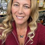 Angie Fouts's Instagram, Twitter & Facebook on IDCrawl