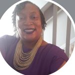 Angela Flakes's Instagram, Twitter & Facebook on IDCrawl
