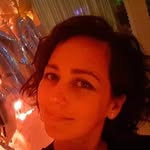 Susan Pahlow's Instagram, Twitter & Facebook on IDCrawl