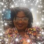 Victoria Futrell's Instagram, Twitter & Facebook on IDCrawl