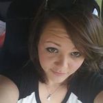 Angela Busby's Instagram, Twitter & Facebook on IDCrawl