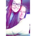 Shelly Nowell's Instagram, Twitter & Facebook on IDCrawl