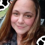 Shelly Nowell's Instagram, Twitter & Facebook on IDCrawl
