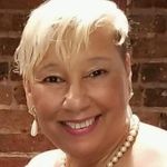 Jean Goggins's Instagram, Twitter & Facebook on IDCrawl