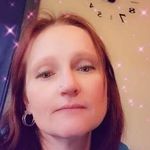 Richard Hanning's Instagram, Twitter & Facebook on IDCrawl