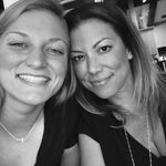 Angela Harbor's Instagram, Twitter & Facebook on IDCrawl