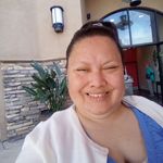Angela Heimann's Instagram, Twitter & Facebook on IDCrawl