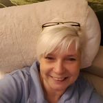 Angela Heimann's Instagram, Twitter & Facebook on IDCrawl