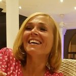 Angie Henwood's Instagram, Twitter & Facebook on IDCrawl