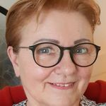 Angela Hermanson's Instagram, Twitter & Facebook on IDCrawl