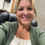 Troy Householder's Instagram, Twitter & Facebook on IDCrawl