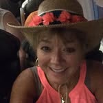 Troy Householder's Instagram, Twitter & Facebook on IDCrawl