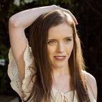 Angie Polley's Instagram, Twitter & Facebook on IDCrawl