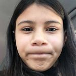 Angela Jablonski's Instagram, Twitter & Facebook on IDCrawl