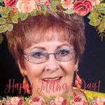 Angela Kidder's Instagram, Twitter & Facebook on IDCrawl