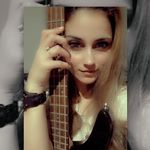 Angela Koshy's Instagram, Twitter & Facebook on IDCrawl