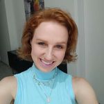 Angie Krug's Instagram, Twitter & Facebook on IDCrawl