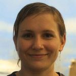 Angela Langdon's Instagram, Twitter & Facebook on IDCrawl