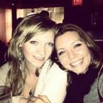 Angie Vecchio's Instagram, Twitter & Facebook on IDCrawl