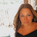 Angela Schiffer's Instagram, Twitter & Facebook on IDCrawl