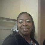 Michelle Liggins's Instagram, Twitter & Facebook on IDCrawl