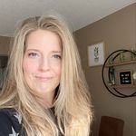 Destiny Litchfield's Instagram, Twitter & Facebook on IDCrawl
