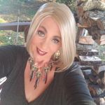 Alicia Liggins's Instagram, Twitter & Facebook on IDCrawl