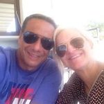 Angela Pagulayan's Instagram, Twitter & Facebook on IDCrawl