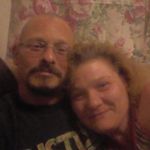 Angela Pagulayan's Instagram, Twitter & Facebook on IDCrawl