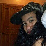 Angela Pagulayan's Instagram, Twitter & Facebook on IDCrawl