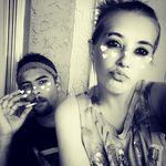 Angela Mcbean's Instagram, Twitter & Facebook on IDCrawl